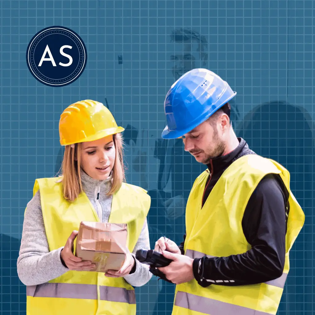 Curso: NOM 019 STPS 2011 -Constitución, integración, organización y funcionamiento de las ...